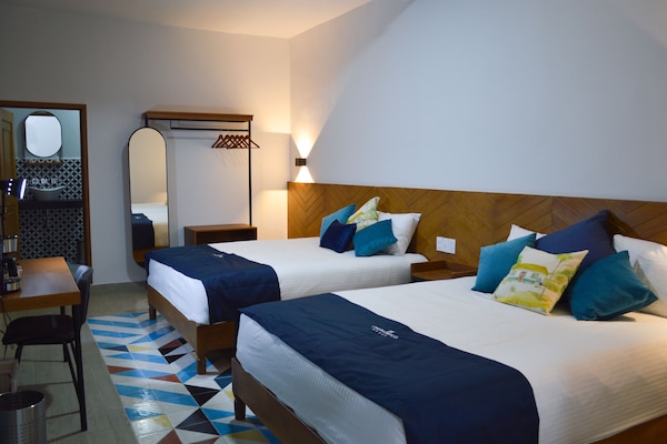 Roupas de cama de algodão egípcio, roupas de cama premium