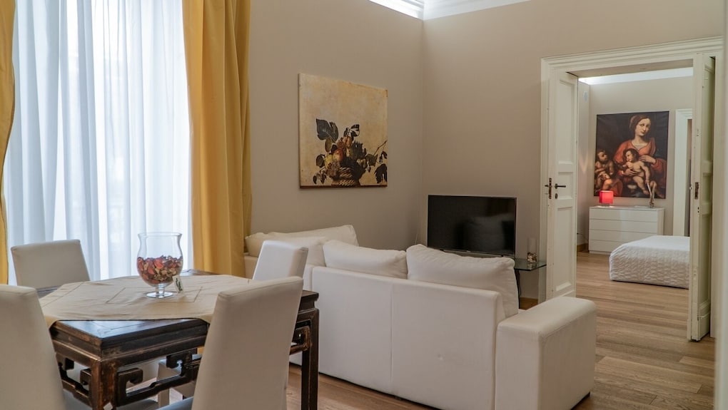 La Somnambula Del Duca Di Sarro - Catania