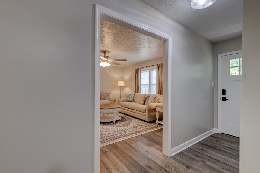 Spacious 4br/3ba Home With Large Fenced Yard Near Downtown Thomasville - Thomasville, GA