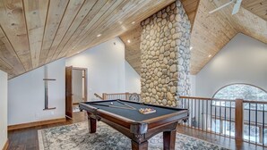Casa (4bd SU) | Fachada