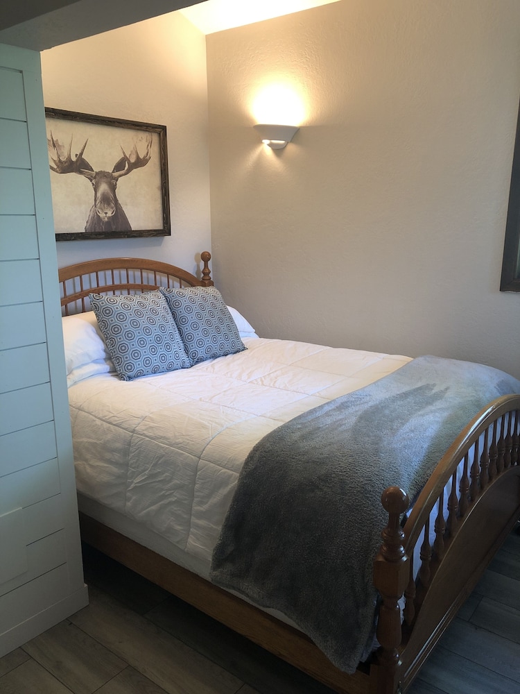 Cozy Studio - Sandpoint, ID