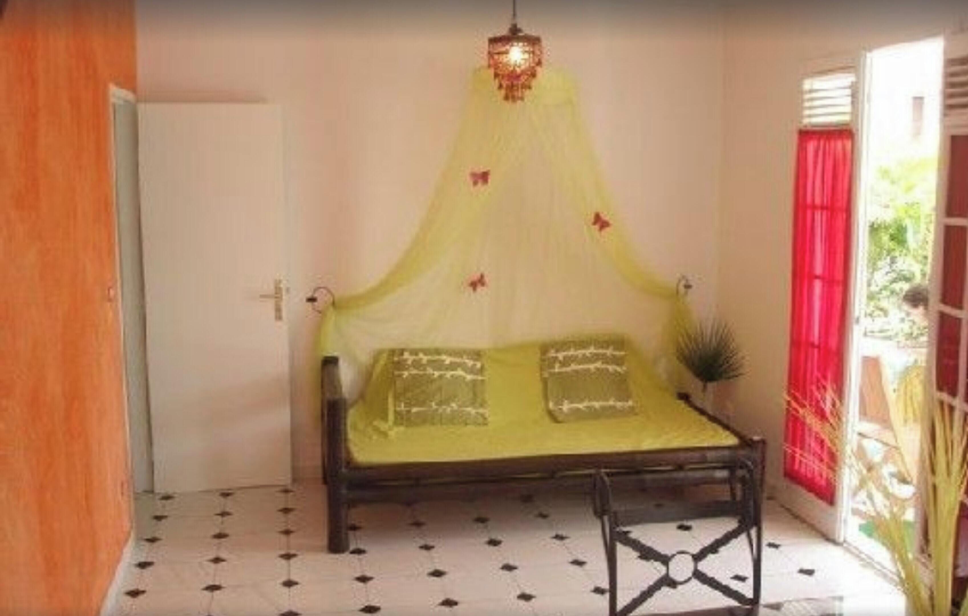 Homerez - Maison à Fort-de-france - Fort-de-France