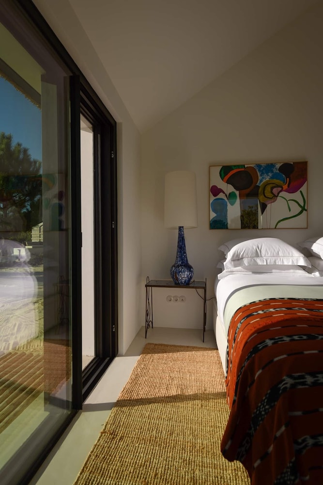 Vrbo Property - Comporta