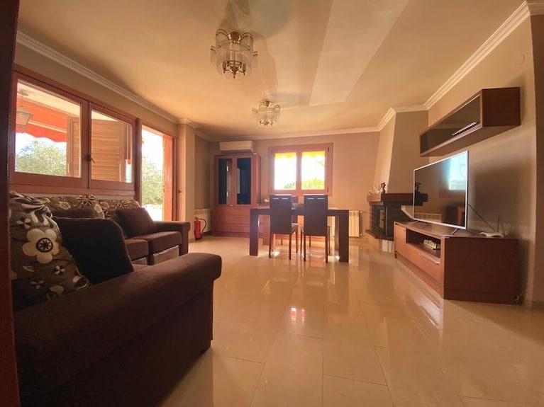 Sol Y Mar Mediterraneo - Sagunto