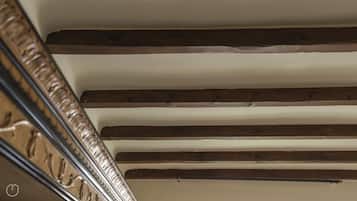 Apartamento | 1 quarto