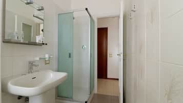 Apartamento | 1 quarto