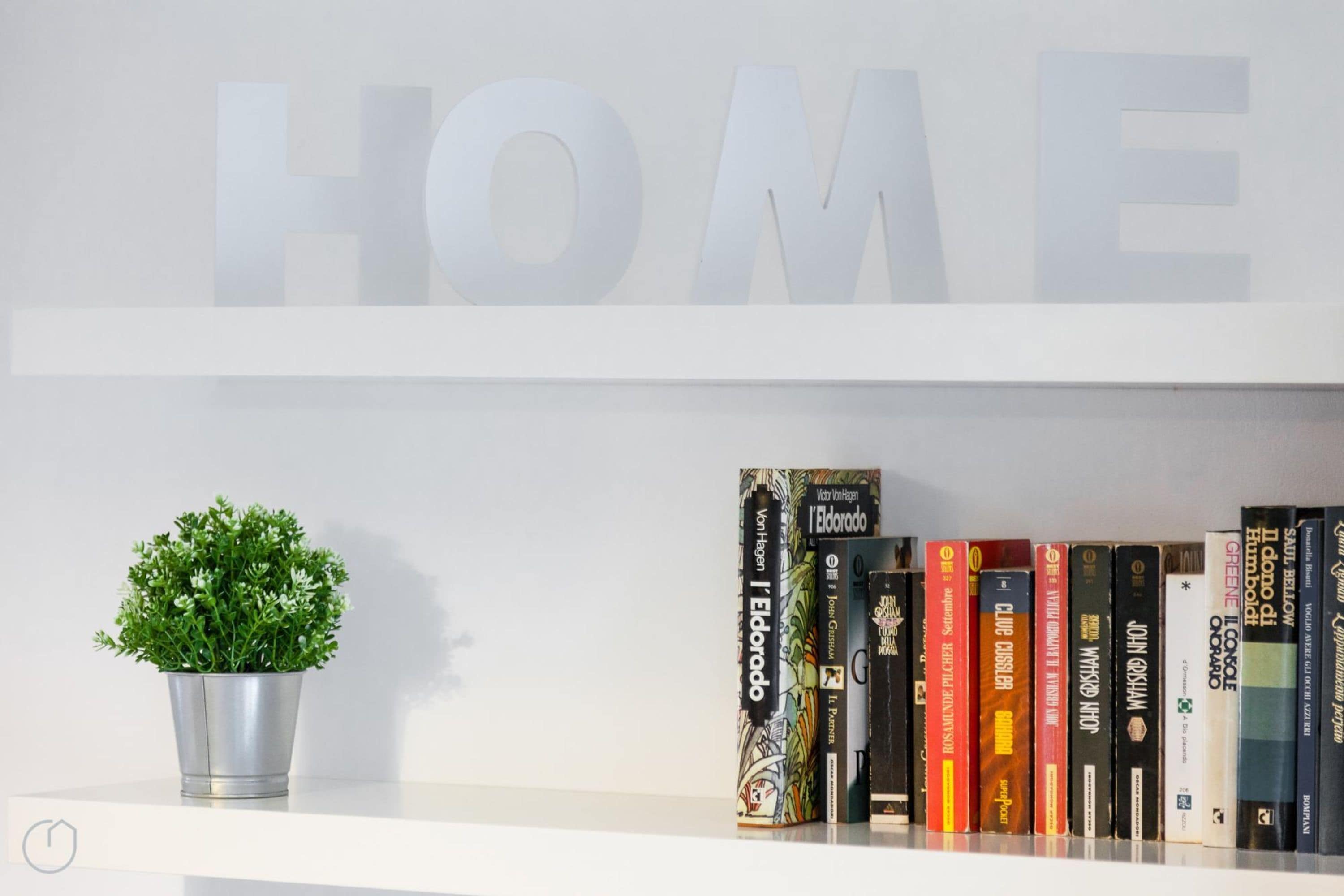 Apartamento | 1 quarto, Wi-fi 