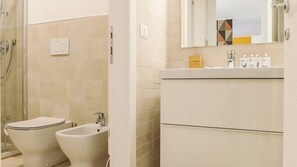 Apartamento | Wi-fi
