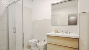 2 quartos