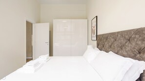 2 quartos