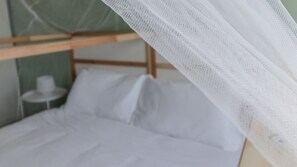 Apartamento | 2 quartos, Wi-Fi