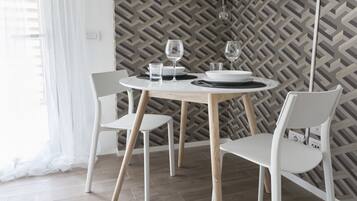 Casa | 1 quarto, Wi-fi