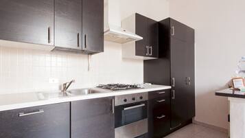 Apartamento | 1 quarto, Wi-fi