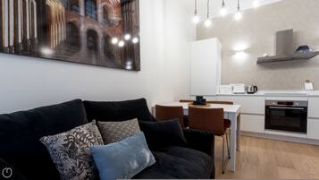 1 quarto