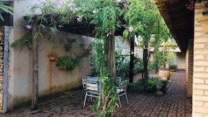 Jardim