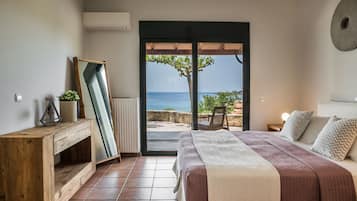 Ferro/tábua de engomar, Wi-fi grátis, roupa de cama fornecida