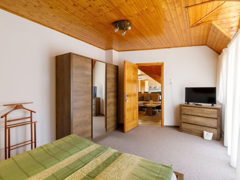 Appartement Küsz By Interhome - Siófok