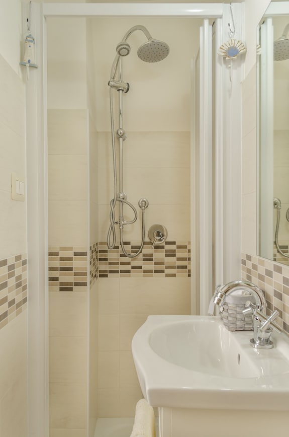 1 Bedroom Bed & Breakfast In Terlizzi - Molfetta