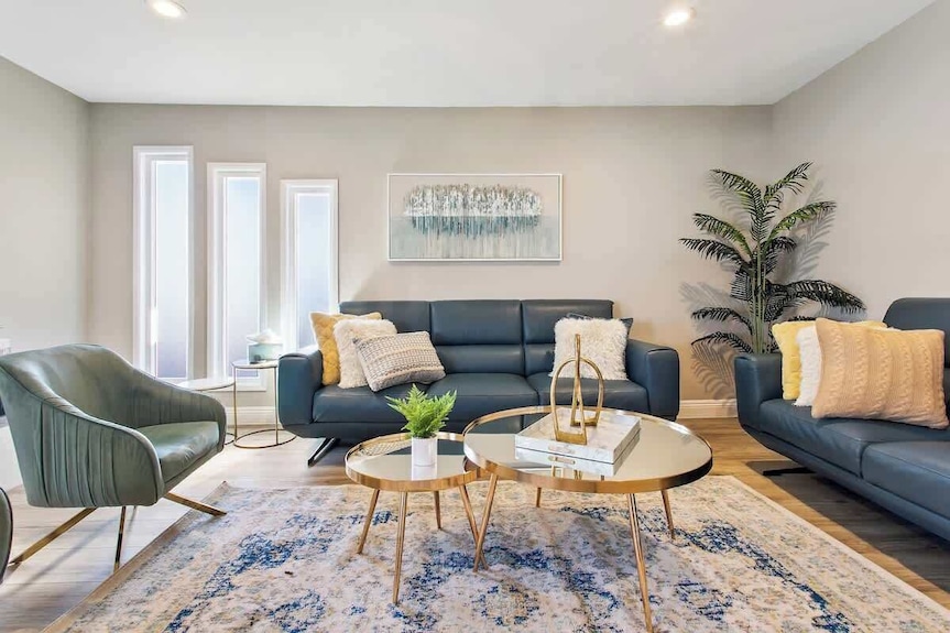 Golf, Hot Tub, Pool Table - Remodeled 3br Lv Home - Henderson, NV