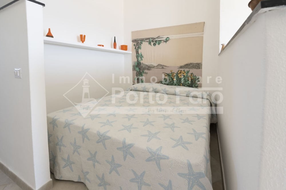 9faro - 9f Porto Faro - Palau, Sassari, Italy