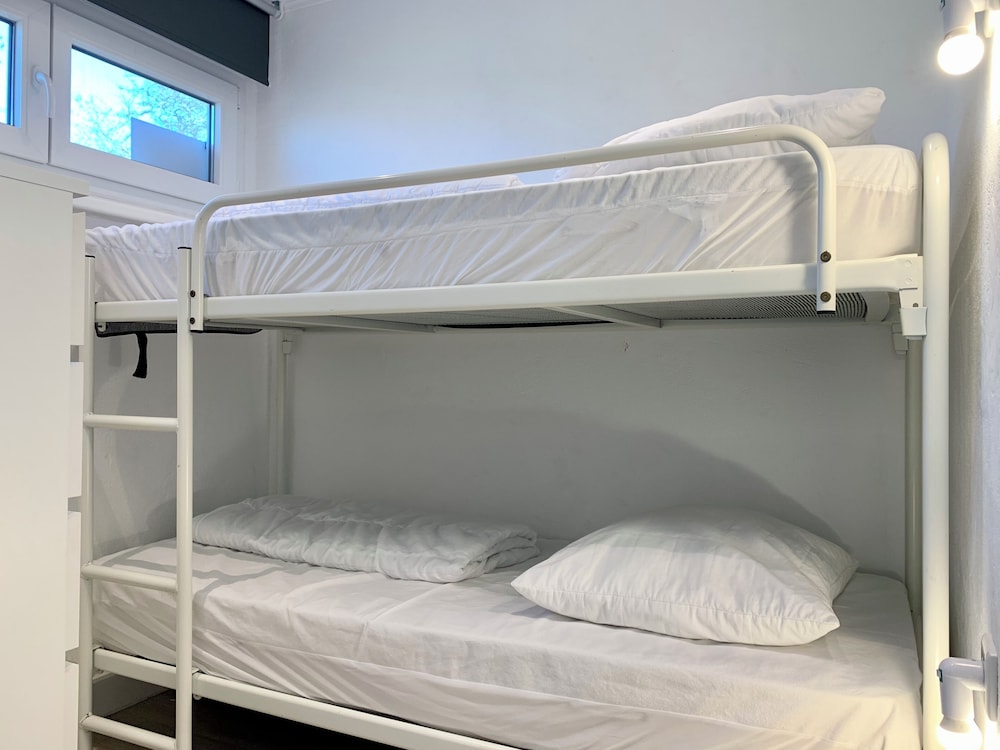 Ein Sehr Netter Ausgestatteter Bungalow Für Familienurlaub - Sint Maartenszee