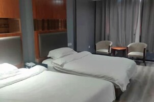 Quarto
