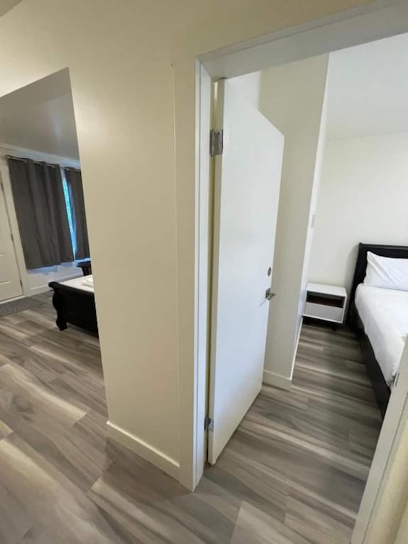 Deluxe Queen Suite In Awe-inspiring Radium - Radium Hot Springs