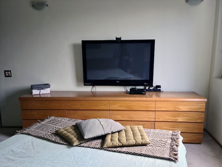 Vrbo Property - São Paulo