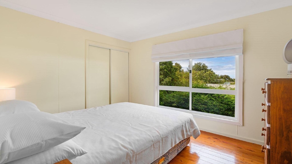 Little Tara By Holidayco. - Sydney