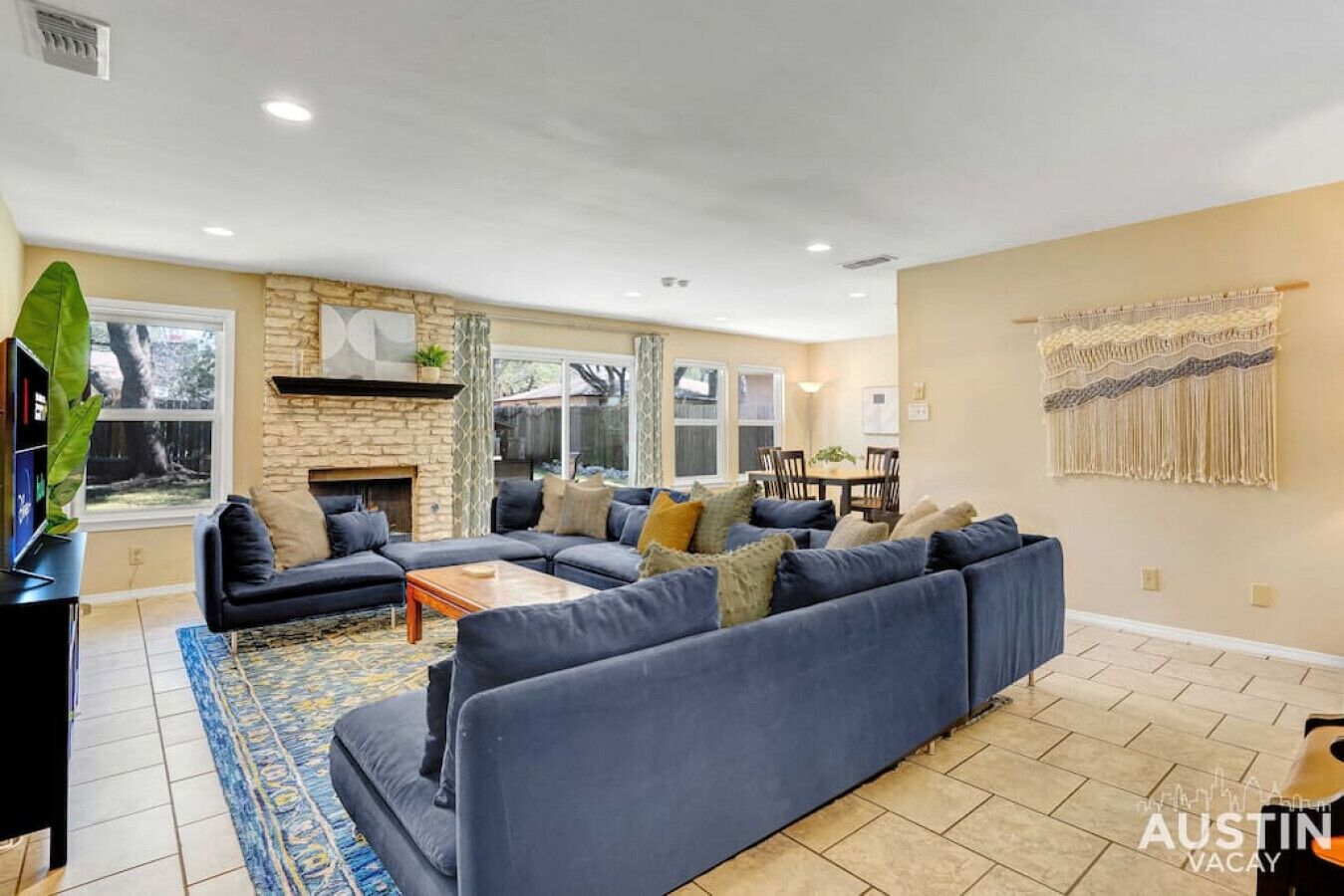 Heathrow Xxxxxxxxxxx - Cedar Park, TX