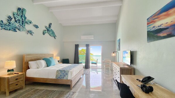 Roupas de cama premium