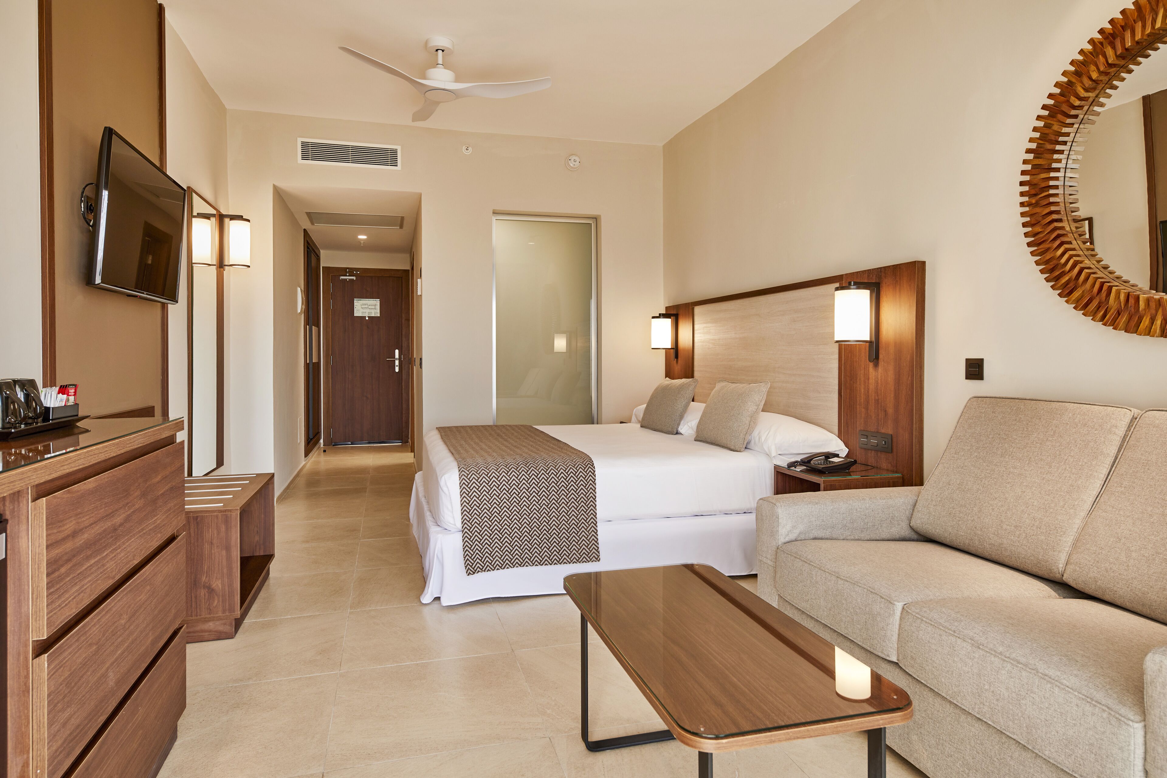 Hotel Riu Jambo - All Inclusive Reviews, Deals & Photos 2024 - Expedia