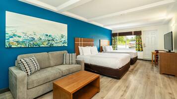 Cortinas/cortinados opacos, ferro/tábua de engomar, Wi-fi grátis