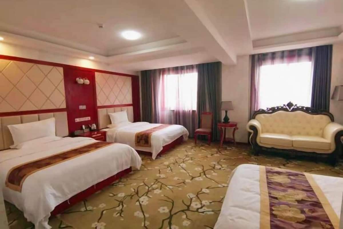 Quarto