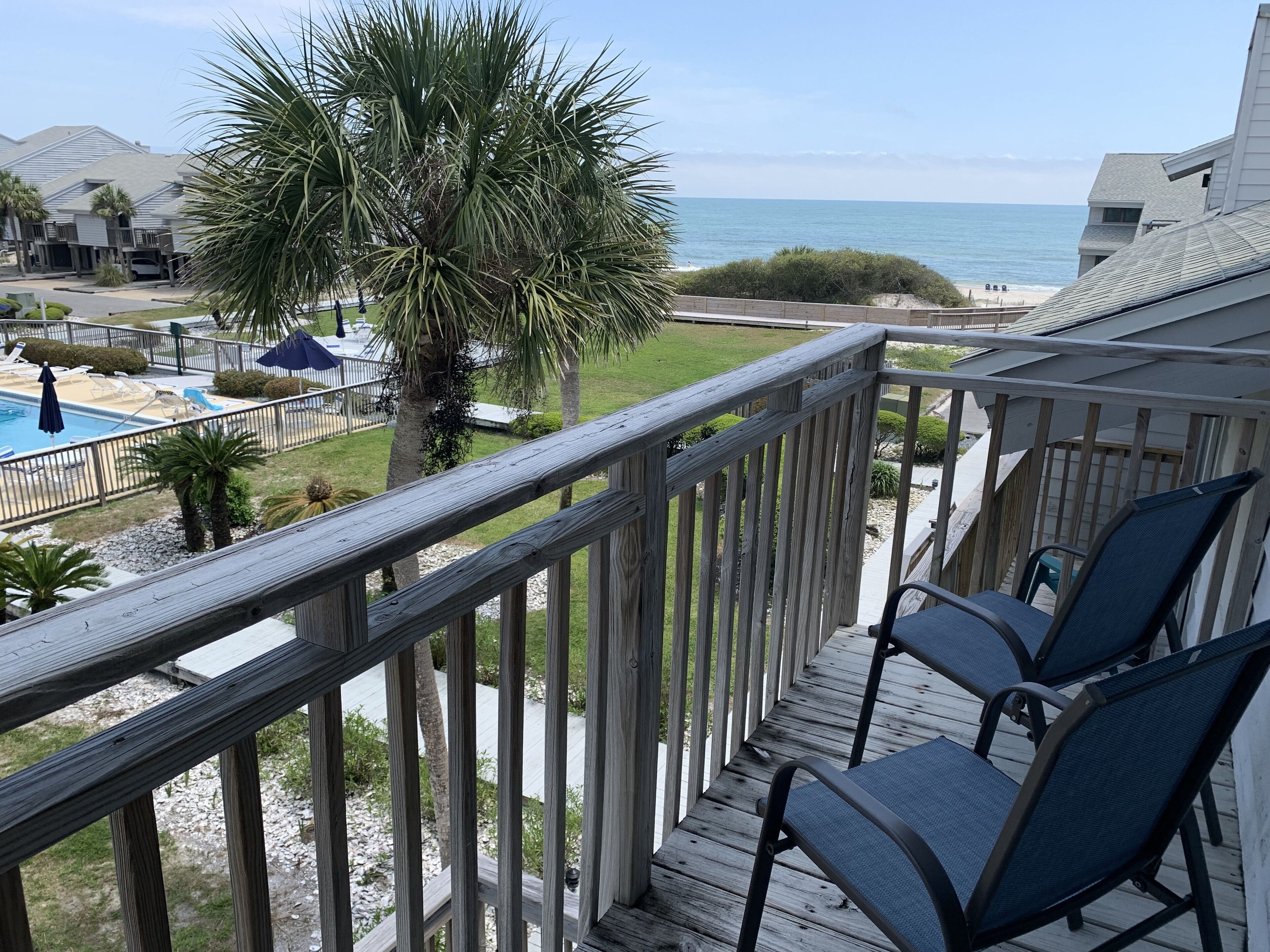 11 Gorgeous St. George Island, Florida Vacation Rentals With Water Views