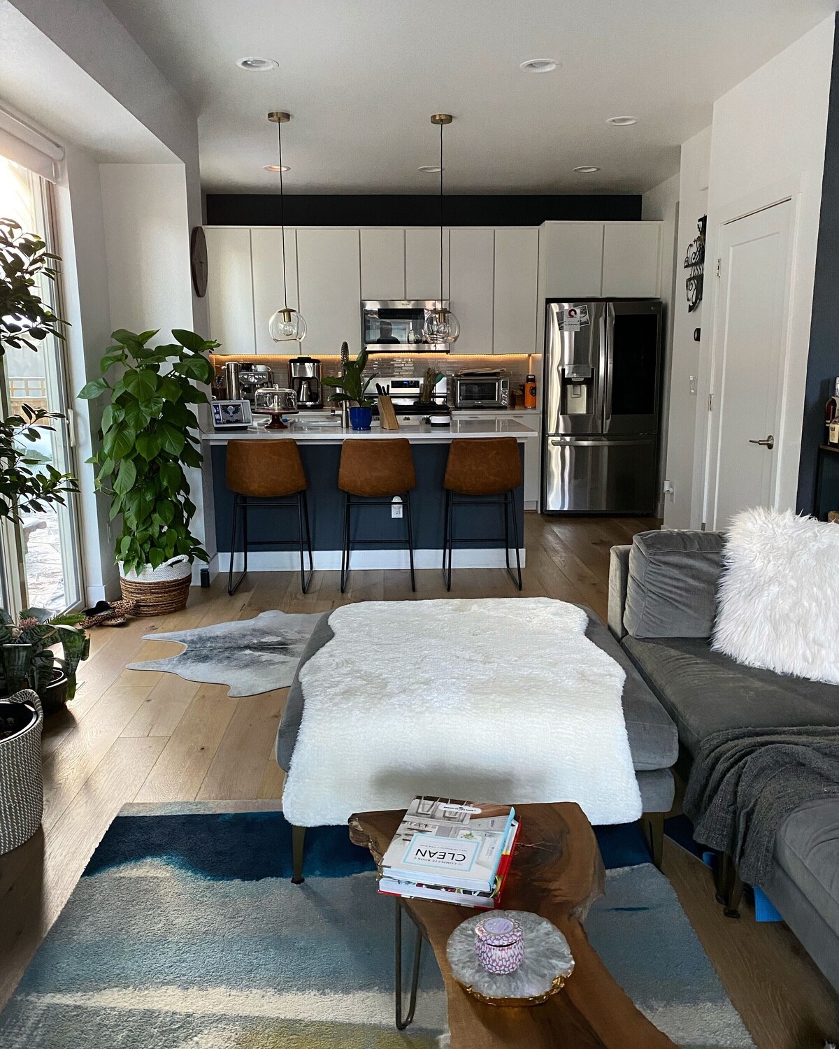 Midtown Escape in the Center of Denver – Avis, offres et photos 2026 ...
