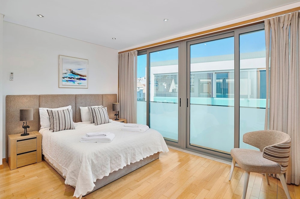 Tavira Suites Laranjeira, Town Centre - Tavira