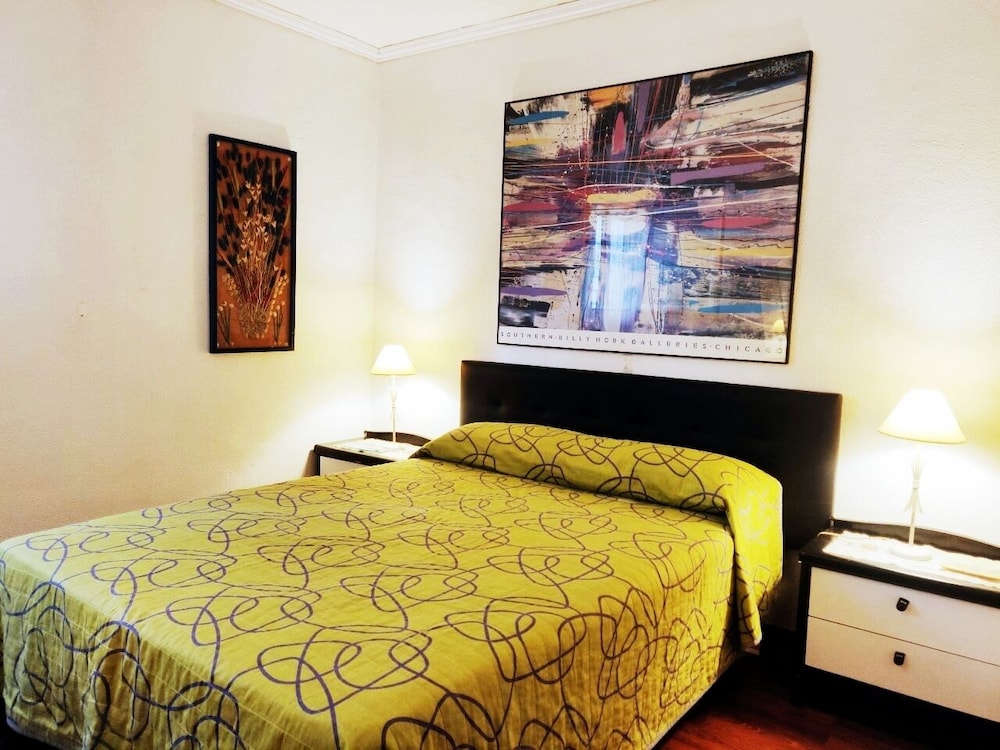 Beautiful Apartment, Swimming Pool And Beach 2 - Palamós