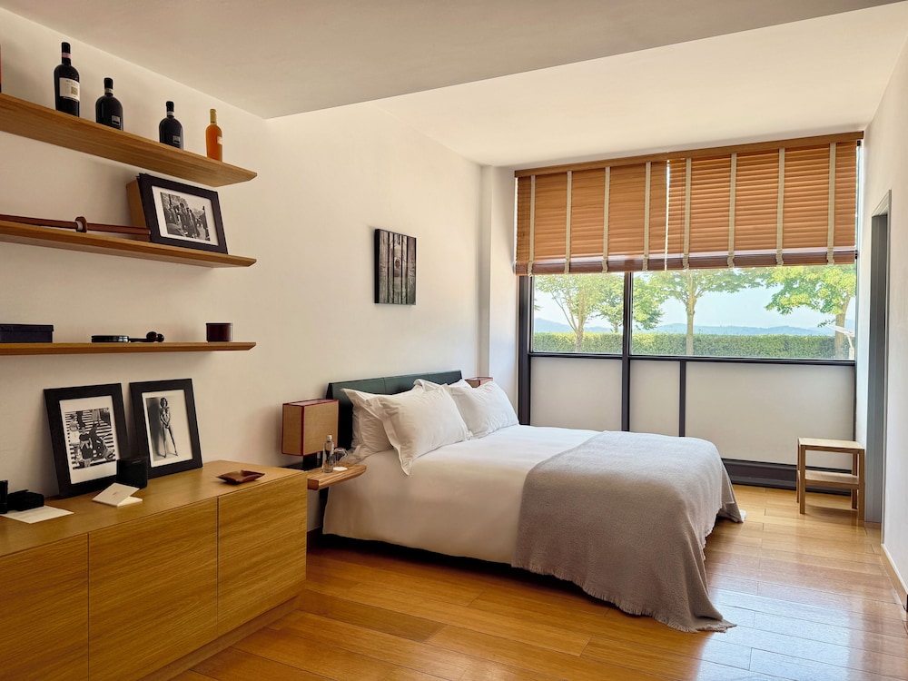 Borgo San Gregorio - Provincia di Avellino