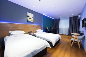 Quarto