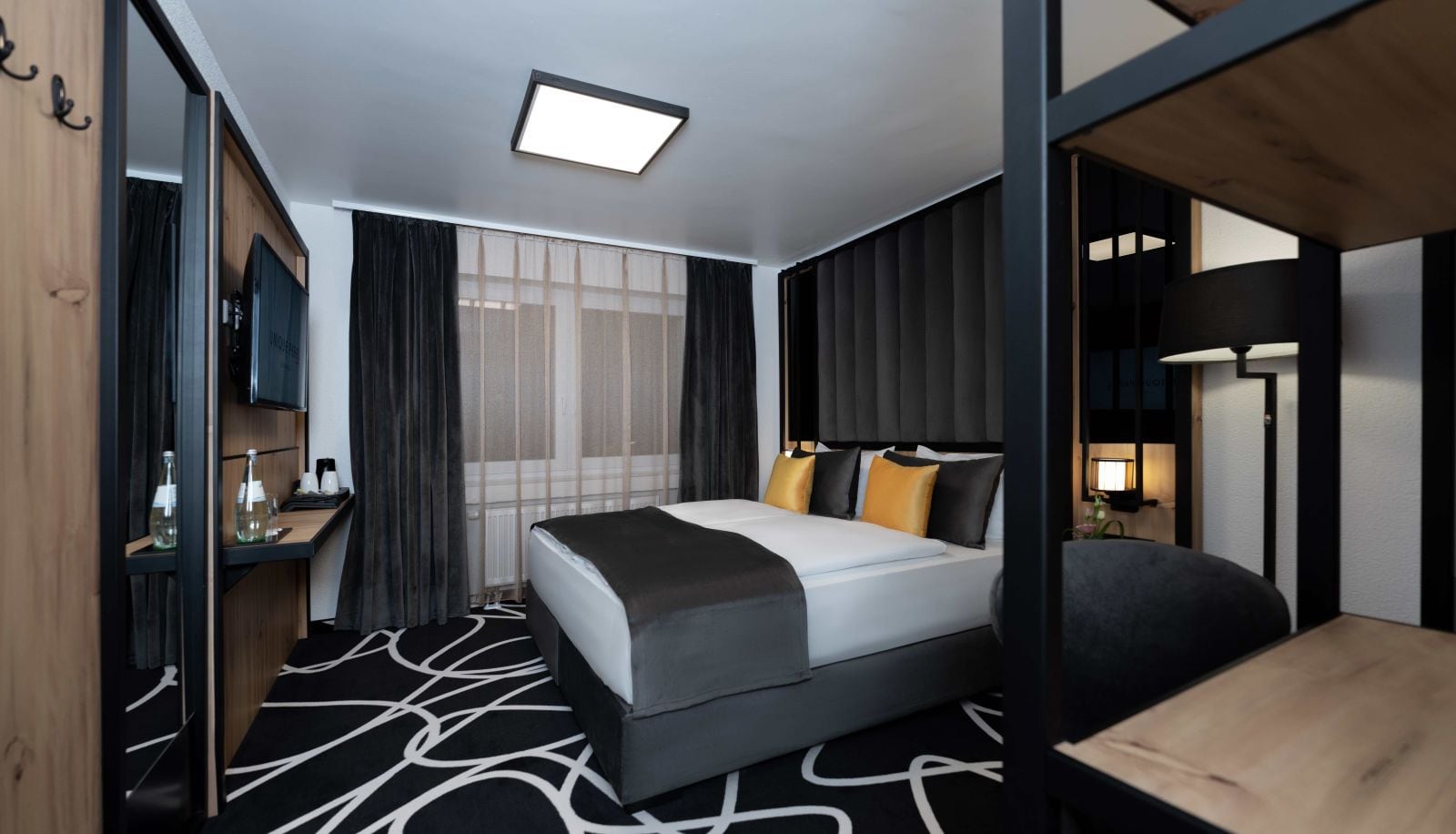 Quarto