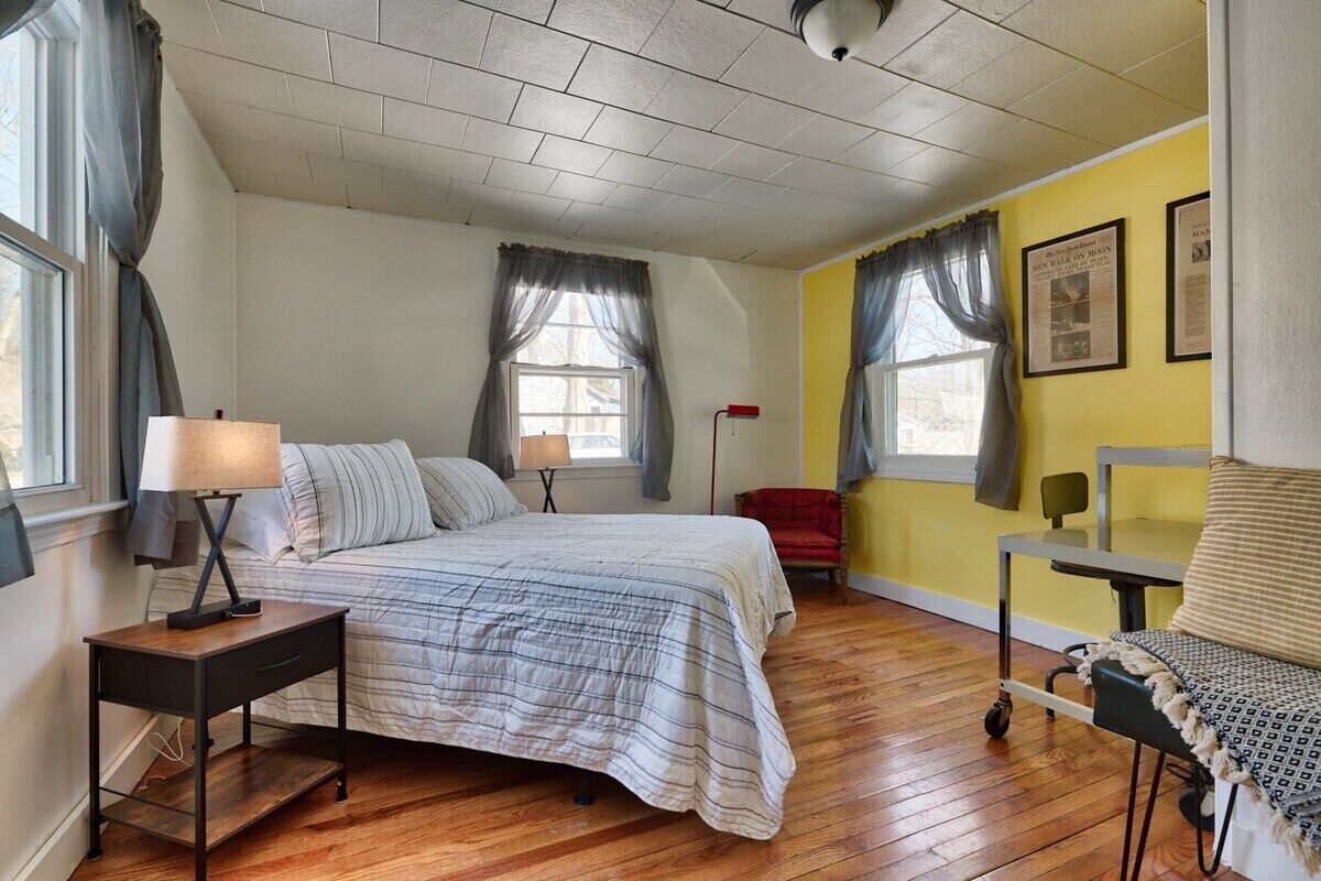 10 Best Lake Cabin Rentals In Connecticut, USA - Updated 2024 | Trip101