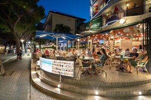 Bar (na propriedade)