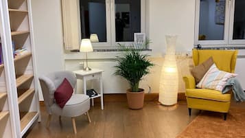 Detalhe da parte interna