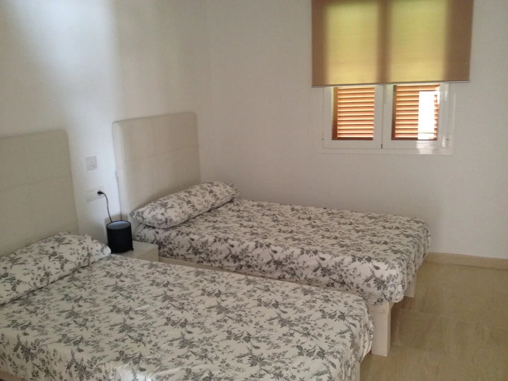 Magnificent Villa 200m Walk From Cala Blanca - Menorca