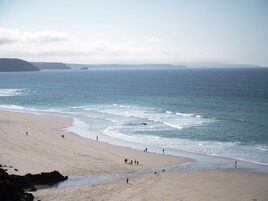 Casa de Campo | Interior