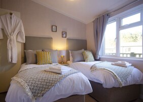 Apartamento Clássico, casa de banho anexa (With Hot Tub) | Interior