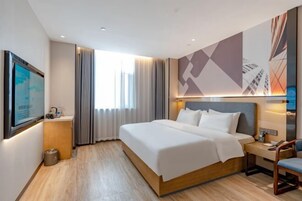 Quarto