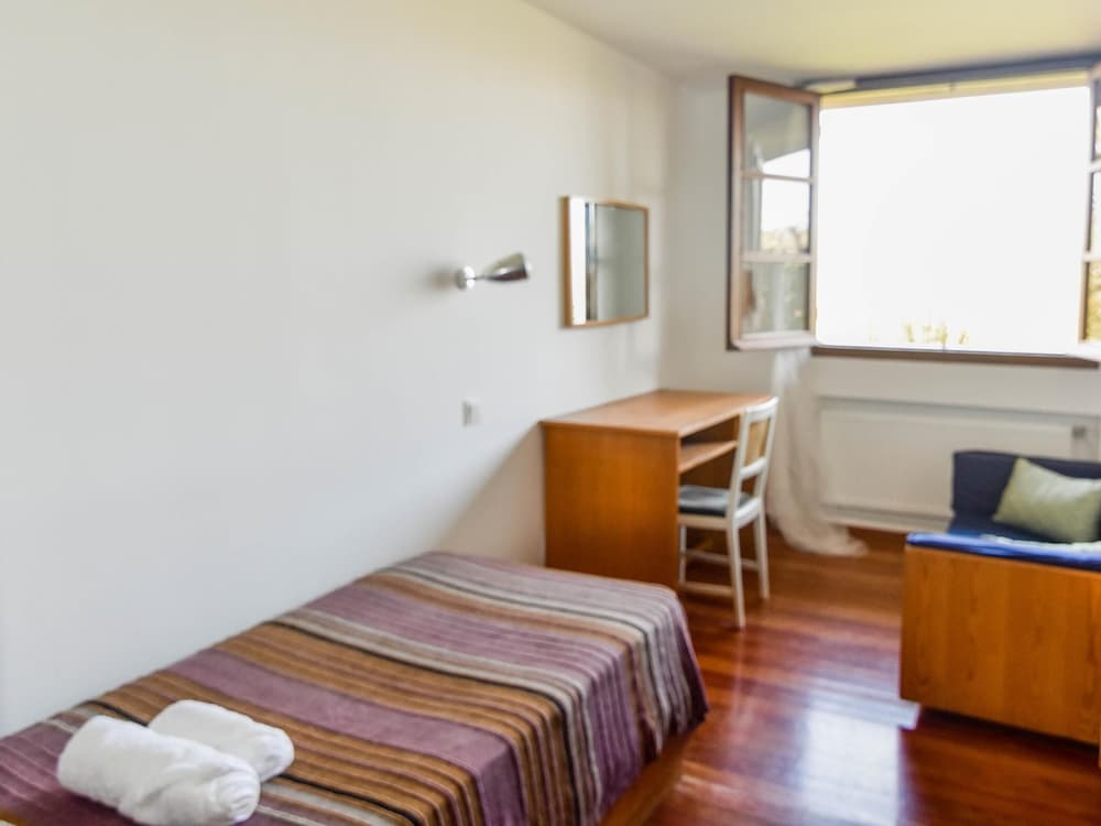 Comfortable, Cozy And Bright House In A Beautiful Environment - Isla
