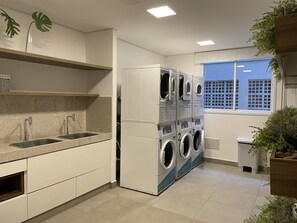 Lavandaria